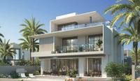 China Australian Light Steel Framing Project Prefab Modular House Kit LGFS House Custom Design for sale
