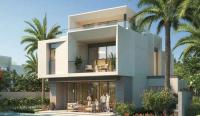 China Project Prefab House Light Gauge Steel Framing System Modular Home Kits for sale