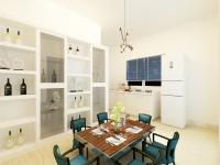China Earthquake-Proof Prefabricated Steel Houses: Wind-Resistant Prefab Beach Villas For Sale for sale