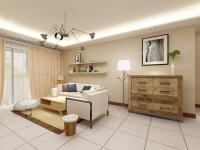 China High-Quality Prefab Homes: Earthquake-Proof Steel Houses And Wind-Resistant Beach Villas for sale