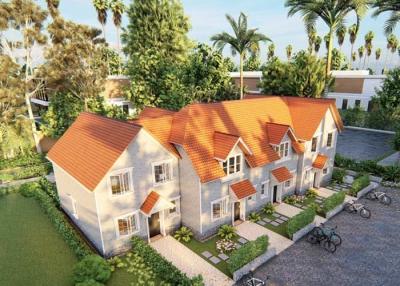 China UK Light Weight Light Steel Frame Homes Apartment Bachelor Pad HouseModern Prefabricated Solutions for sale