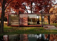 China Light Steel Frame Prefab Modular Luxury Overwater Bungalows For Island Resort Hotels for sale