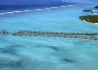 China Prefab Prefabricated Bali Bungalow, Bali Indonesia Overwater Bungalow, Overwater Bungalows Bali for sale