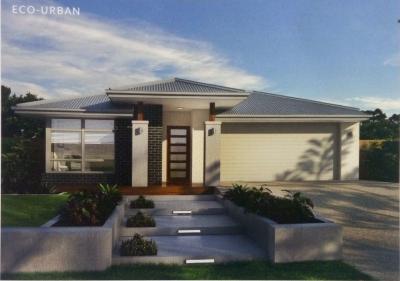 China Panelized Building System Small Family Beautiful Steel Structure Prefabricated Light Steel Homes for sale