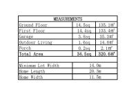 China Luxury Light  Steel Structure Prefab Villa Aluminum Alloy Window Modern Modular Homes for sale