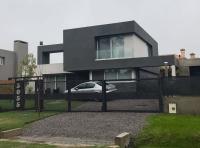 China Morden House Design Prefab Villa / Prefab Steel Frame By Steel Frame Fabricators for sale