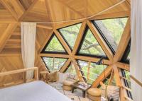 China Discover Affordable And Sustainable Living With Tiny Homes For Sale Starting At $20K for sale