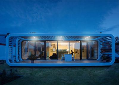 China Prefabricated Light Steel Modular Hotel Units – Matching Holiday Inn Newton Layout Specs for sale