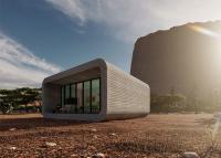 China Prefabricated Light Steel Modular Hotel Units – Matching Holiday Inn Newton Layout Specs for sale