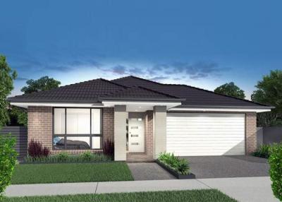 China Economic Prefab Bungalow Homes , Contemporary Prefab Home For Family for sale