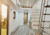 China AS/US Tiny House On Wheels​ Prefabricated Houses Modular Home for sale