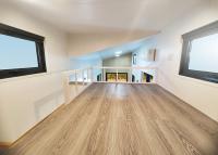 China Modular Home Prefab Tiny Homes On Wheels Trailer House Orlando Ready To Ship For Airbnb for sale