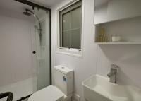 China Modern Australia Standard Prefabricated Tiny House Modular Tiny Homes ReadyTo Ship for sale
