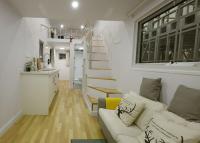 China Modern Australia Standard Prefabricated Tiny House Modular Tiny Homes ReadyTo Ship for sale