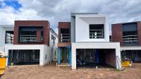 China Light Steel Frame Prefab Apartment Buildings Modular Home With AU/EU/USA Standard for sale