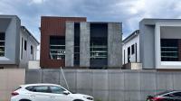 China Australian Standard Light Gauge Steel Frame Modular Prefab Apartment Buildings for sale