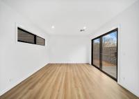 China Modern Prefabricated Homes Superior Quality Light Steel Frame AS / NZS for sale