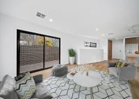 China Top Prefabricated House Manufacturers Discover Our Award Winning Designs Modular House Apartment for sale
