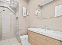 China Top Prefabricated House Manufacturers Discover Our Award Winning Designs Modular House Apartment for sale