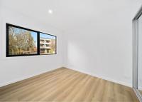China Quick Build Prefabricated Houses Modular Homes With Light Light Gauge Steel Frame for sale