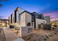 China Modern Prefabricated Homes Superior Quality Light Steel Frame AS / NZS for sale