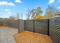 China Modern Prefabricated Homes Superior Quality Light Steel Frame AS / NZS for sale