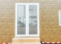 China Tiny Homes Ready To Ship Get Your Mobile Home Tiny Home Design US for sale