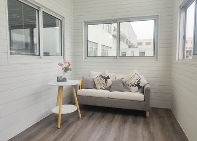 China Tiny Homes Ready To Ship Get Your Mobile Home Tiny Home Design US for sale