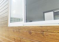 China Top Tiny House Kits Affordable And Customizable Mobile Tiny Homes Trailer for sale