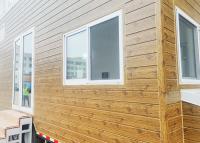 China Small House Design Orlando Tiny Homes On Wheels Tiny Homes ReadyTo Ship for sale