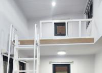 China Cheap Expandable Tiny House With Solar Panels Portable Prefab Home Tiny House On Wheel for sale