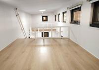 China Cheap Tiny House On Wheels With Solar Panels Prefab Modular Home Ready To Ship for sale