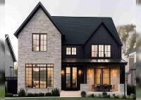China A Complete Guide To Prefabricated Villa & It'S Construction China Prefabricated Villa for sale