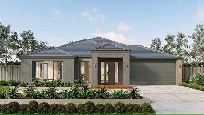 China Furnished Light Steel Structure Prefabricated Luxury Villas Modern Prefab Homes for sale