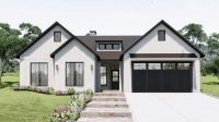 China AS/NZS/USA Standard Cheap Prefab Homes Modern Prefabricated Homes From China for sale
