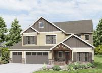 China AS/NZS/USA STANDARD​ Prefab Homes Prices Affordable4 Bedroom Prefabricated Houses for sale