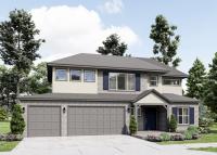 China Affordable Prefab Homes Modern Prefabricated Modular Home Kit With Prices for sale