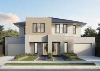 China USA Prefabricated Residential Houses Ideal For European Markets Modular Home for sale