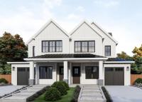 China Mansion Luxury Mobile Modular Home Tiny House Villa for sale