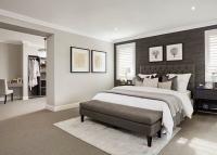 China Luxury Designer Prefab Steel Frame Villa Homes Company for sale