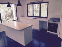 China Luxury Light‑Steel Prefab Villas | Granny Flat & Fast‑Install Wooden Bungalow for sale