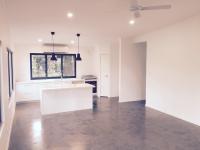 China Luxury Light‑Steel Prefab Villas | Granny Flat & Fast‑Install Wooden Bungalow for sale