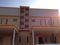 China South Africa Prefab Homes: Green Prefabricated Villas & Two‑Family Houses By DEEPBLUE SMARTHOUSE for sale