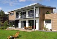 China Light Gauge Steel Frame Prefab Villa Home Quick Single Family Home Apartment for sale