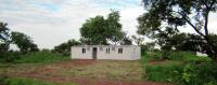 China Light Gauge Steel Frame Prefab Houses Hawaii Holiday Cabins For Resort Hotel for sale