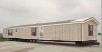 China Light Steel Frame Prefab Homes | Hurricane-Resistant Fast Assemble Folding House Kits for sale