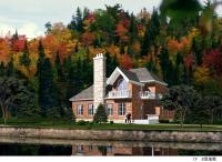 China Durable Prefab Homes For Sale: Earthquake-Proof Steel Houses And Wind-Resistant Beach Villas for sale