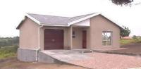 China Affordable Housing Modular Homes:  Prefab Steel Houses And Wind-Resistant Beach Villas for sale