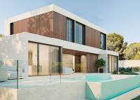 China Australia Standard Prefab Light Steel Frame House Quick Assembly Customized Exterior Wall Cladding 50mm ALC Panel for sale