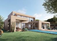 China Innovative Prefabricated House Solutions: Modular Homes & Portable Living Spaces for sale